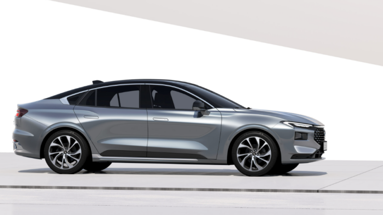 2024 Ford Fusion Changes, Specs, Price | 2024 - 2025 Ford USA Model